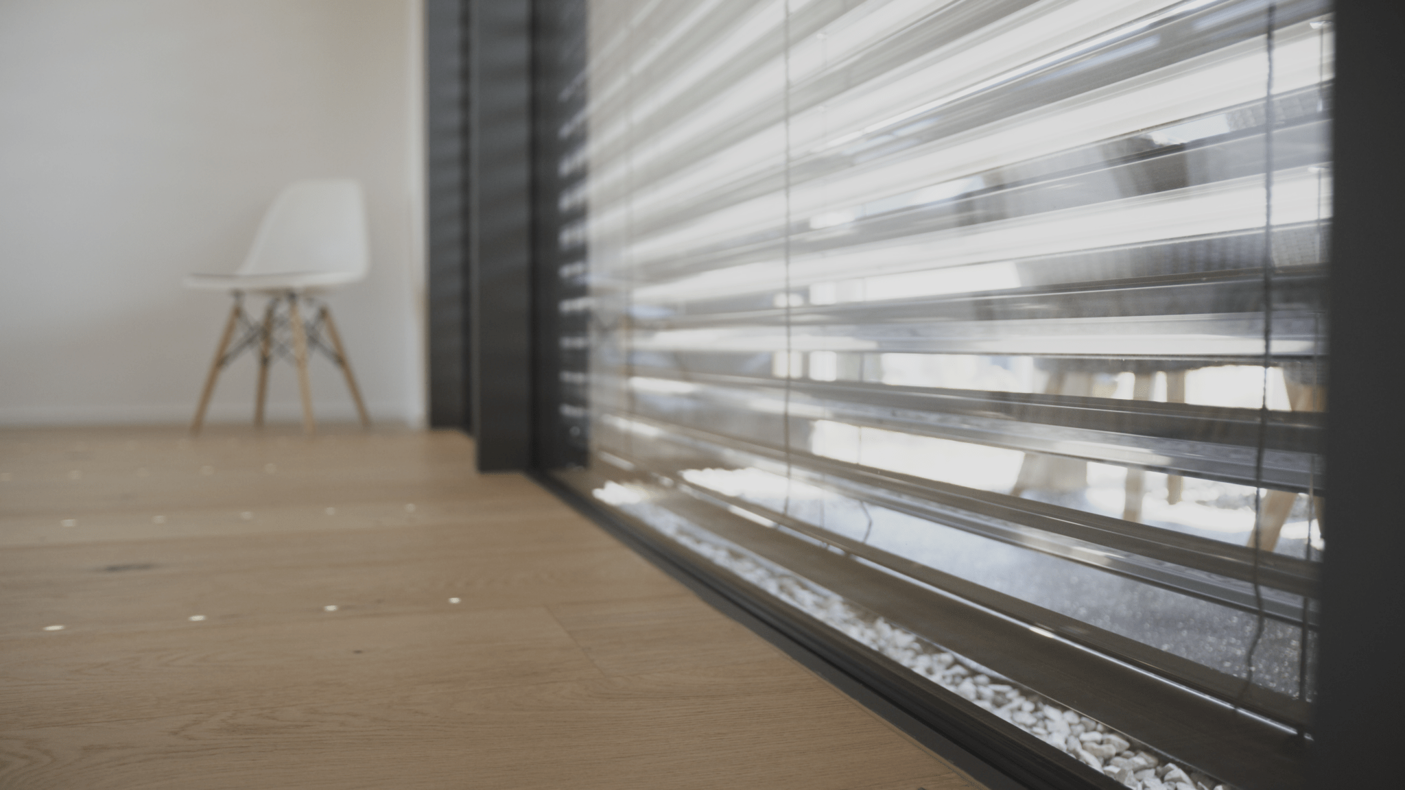 Sara & Daniel – wearefloor